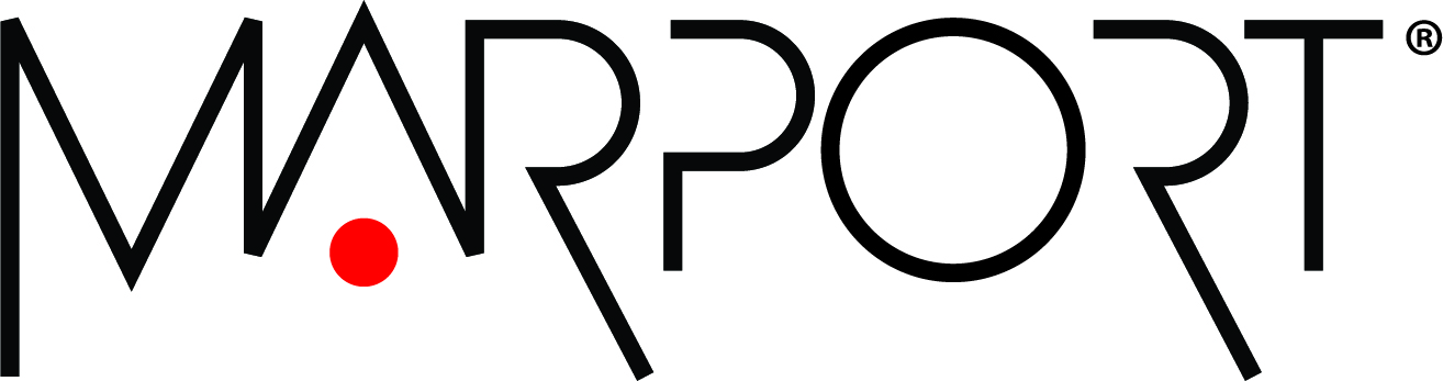CANARYTRACK & ELECTRONICS S.L. - MARPORT
