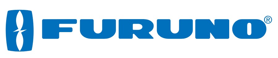 CANARYTRACK & ELECTRONICS S.L. - FURUNO